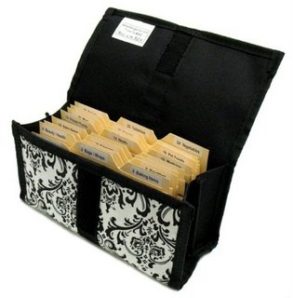 How to create a coupon organization system – Free printable downloads ...